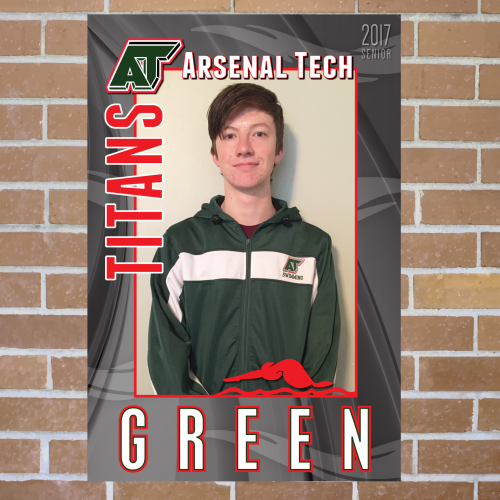 Arsenal Tech High School Archives - School Spirit Place