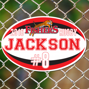 Fishers Rugby Archives - School Spirit Place