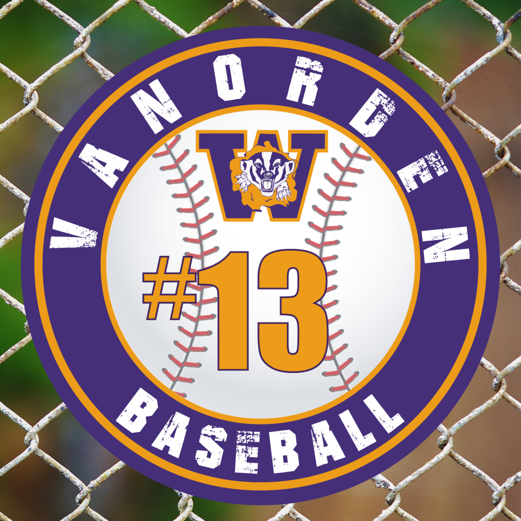 Yard Signs: Round Cut - School Spirit Place