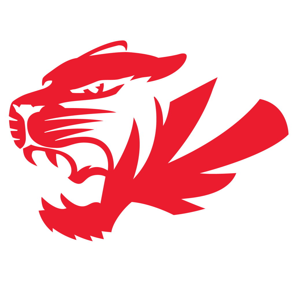 Indiana High Schools & Colleges - School Spirit Place