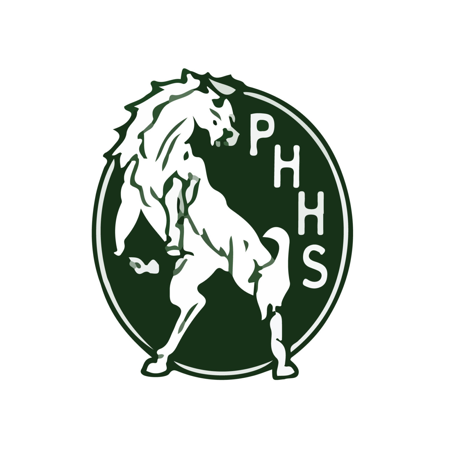 Indiana High Schools & Colleges - School Spirit Place