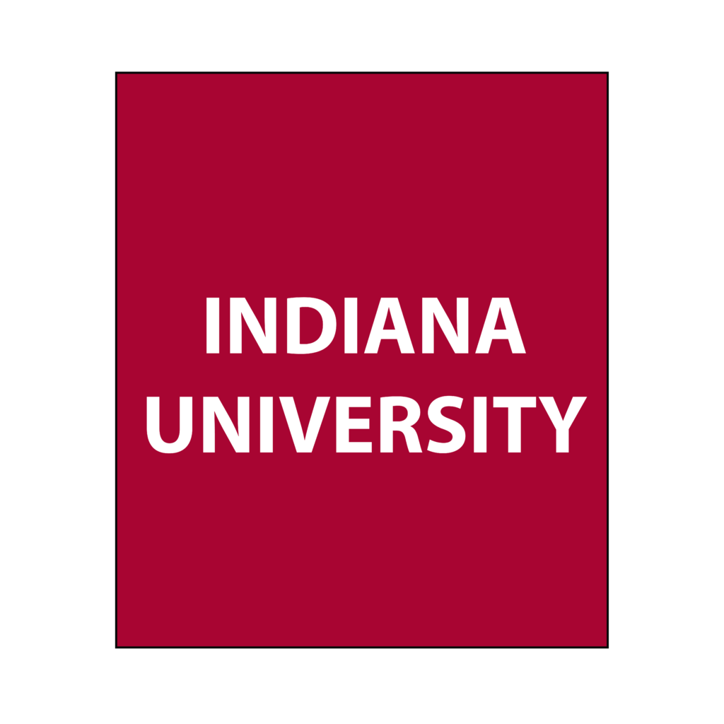 Indiana High Schools & Colleges - School Spirit Place