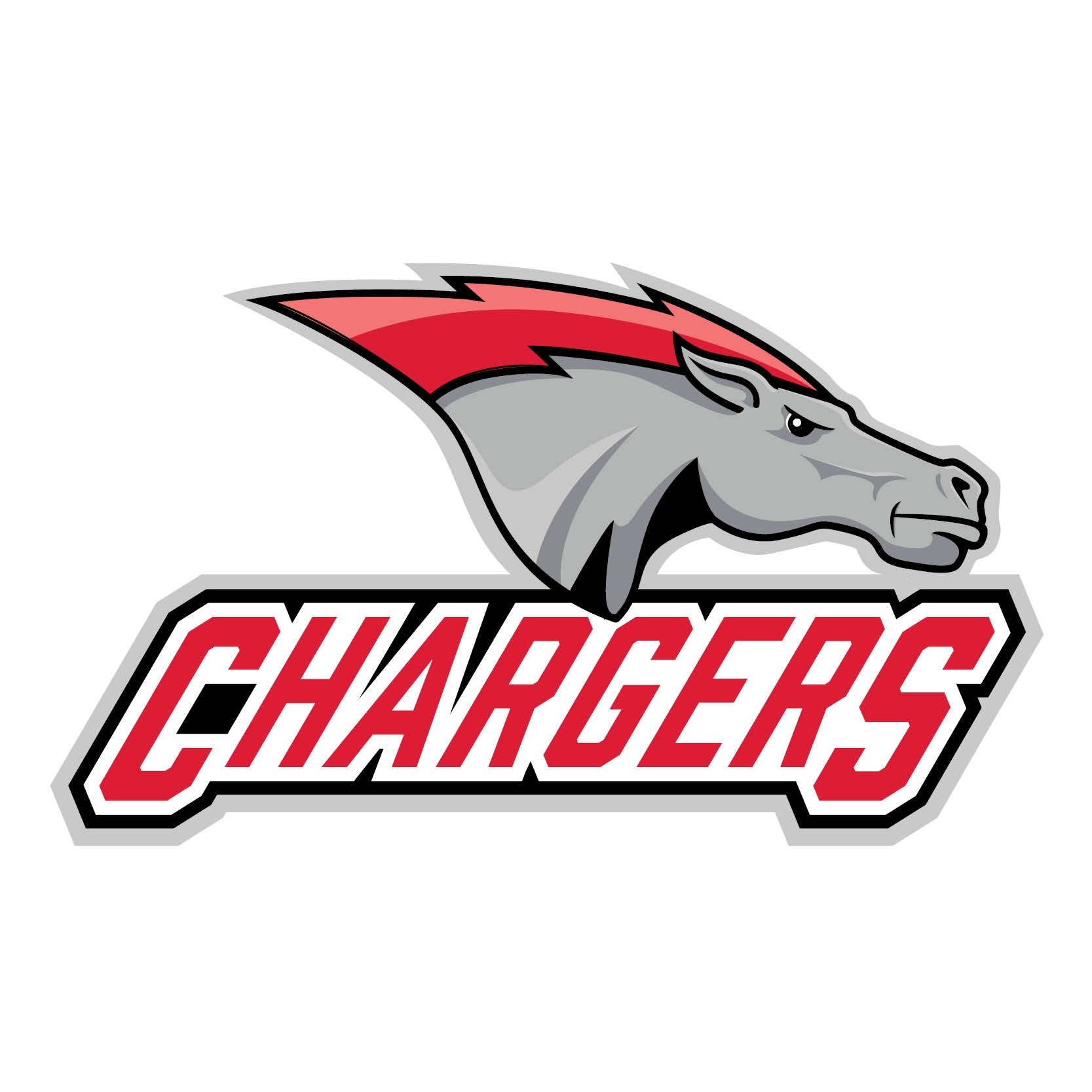 Indiana Junior High/Middle Schools - School Spirit Place