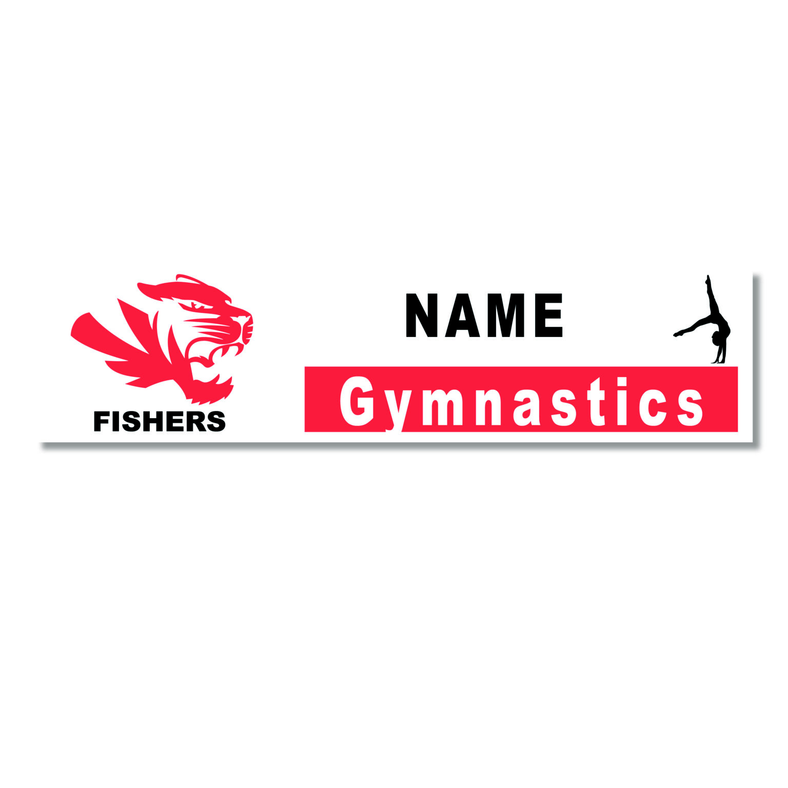 FHS Gymnastics Archives - School Spirit Place