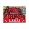 Team Banners - School Spirit Place