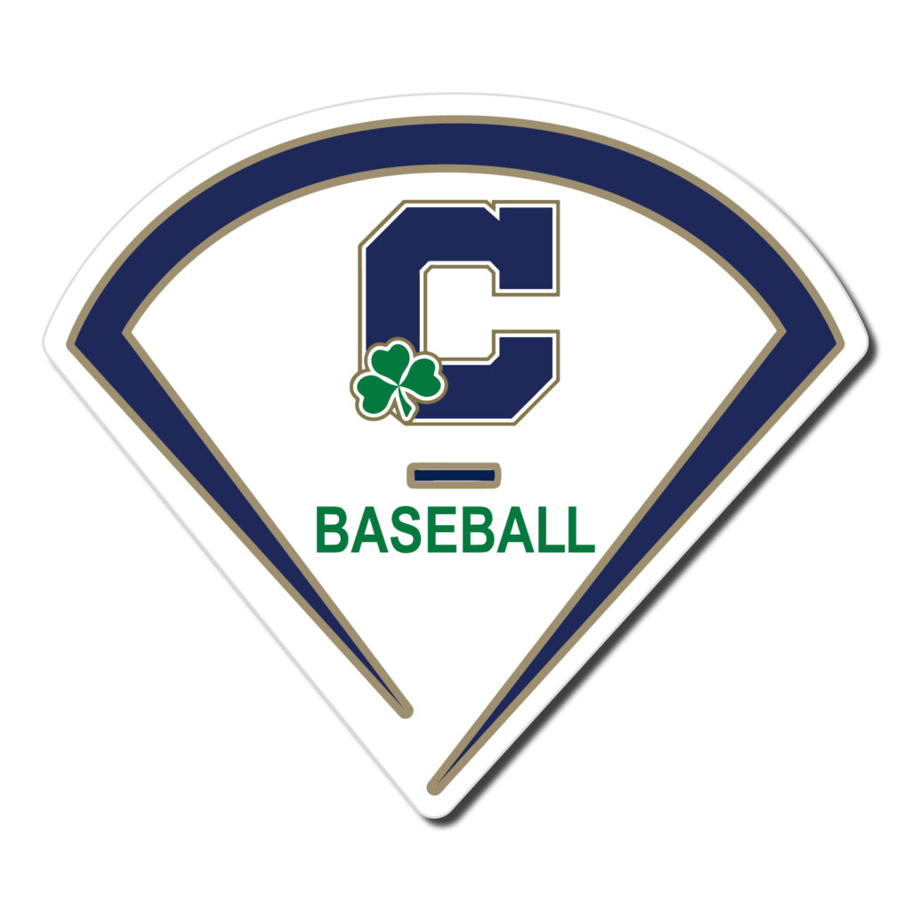 Cathedral Baseball Archives - School Spirit Place