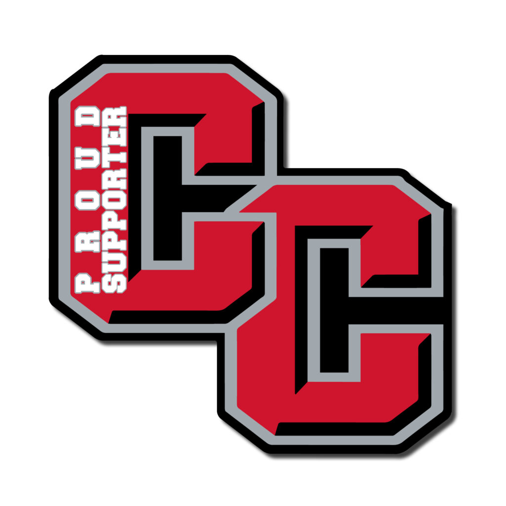 Christoval High School Archives - Page 3 of 4 - School Spirit Place