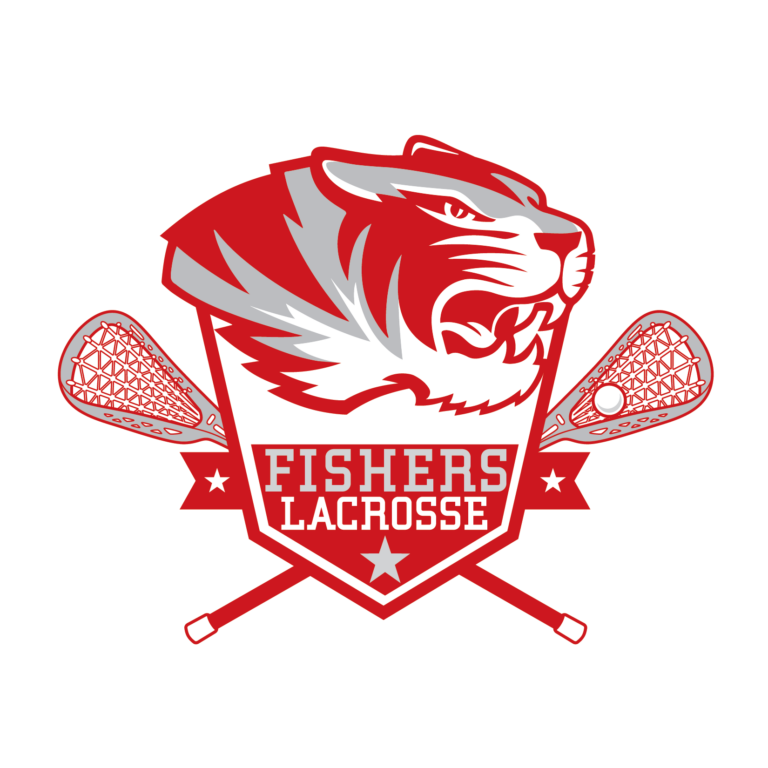 FHS: Boys Lacrosse Decal A – School Spirit Place FHS: Boys Lacrosse Decal A – School Spirit Place
